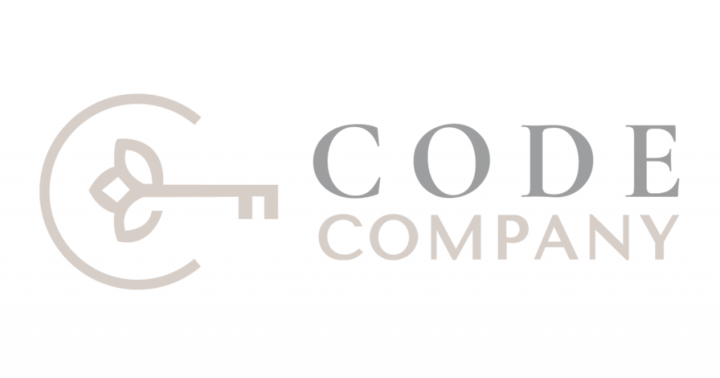 Code Company: Decoración, Linos, Algodones Y Más