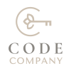Code Company: Decoración, Linos, Algodones Y Más
